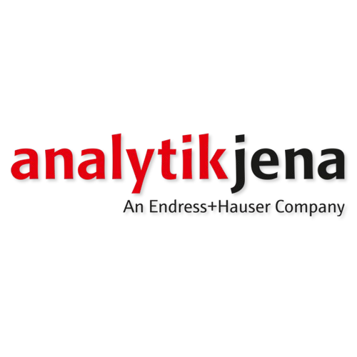 Analytik Jena