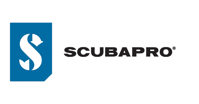 Scubapro