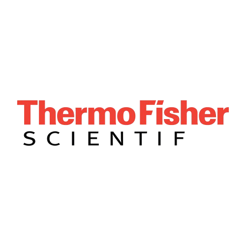 Thermo Fisher Scientific