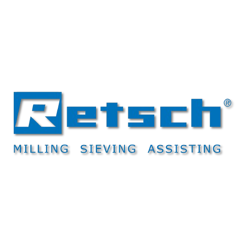 Retsch