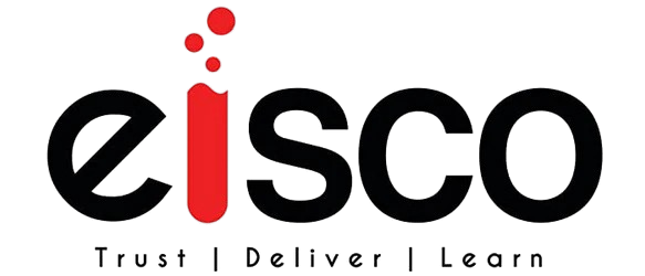 Eisco Labs